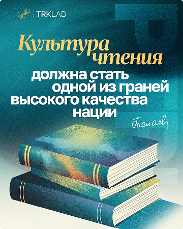 Қазақстан және әлем жаңалықтары – күннің соңғы жаңалықтары inform.kz-те